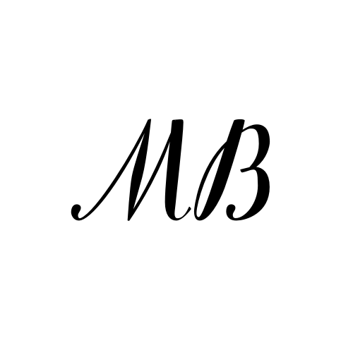 Matthew Bell Wildlife Art | About The Artist